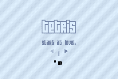 Block Blast - Free Online Puzzle Game | Match & Clear Blocks